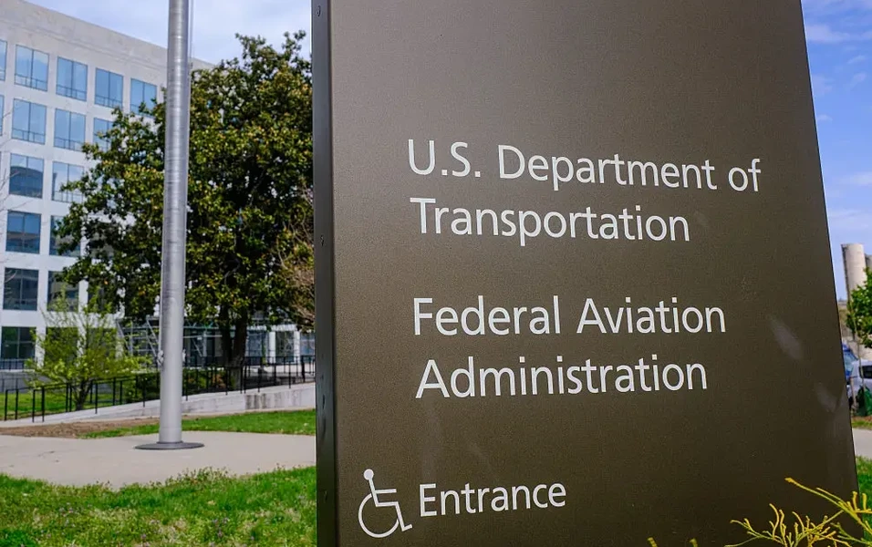 FAA enforces World Cup drone bans and updates air safety rules