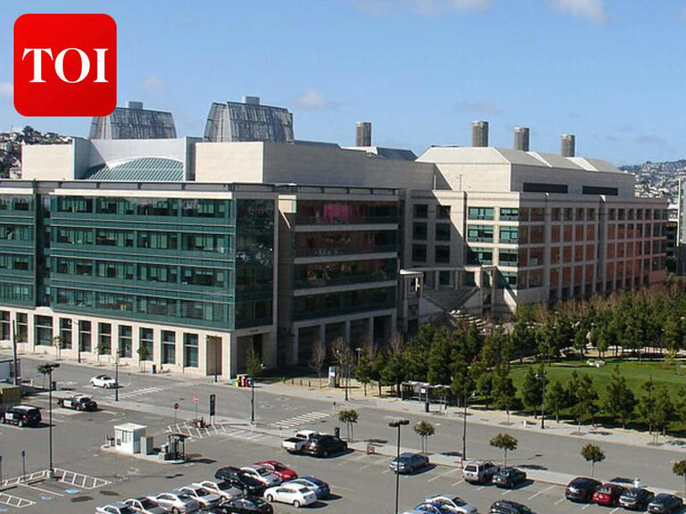 A billionaire family gave $100 million so cancer researchers could stop ...