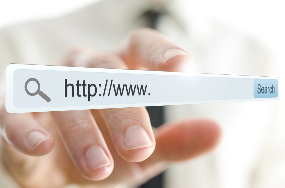 15 moments that changed the internet forever