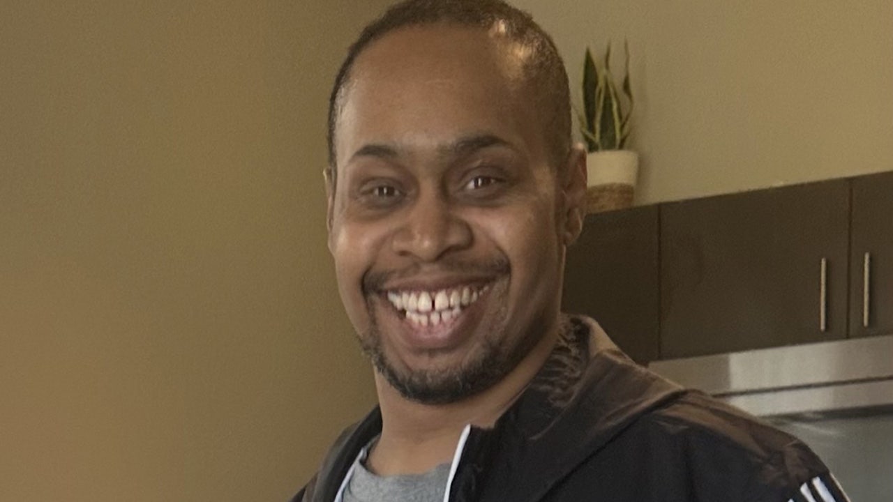 Critically missing Milwaukee man found safe: police