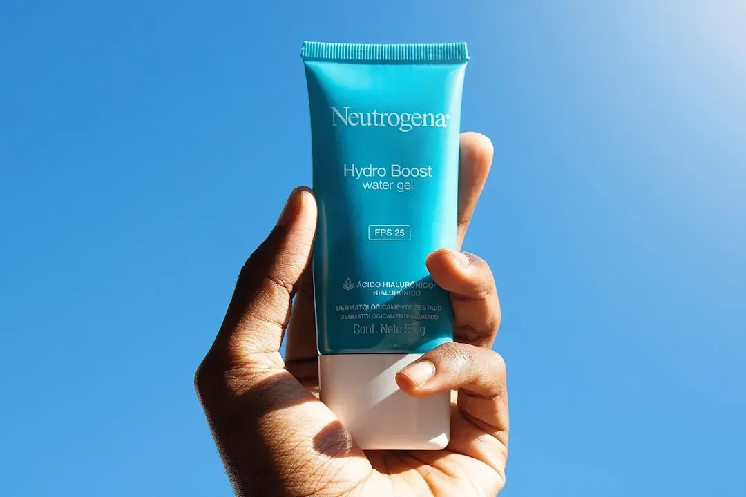 The generic gamble: 10 store-brand products hiding a disturbing secret ...