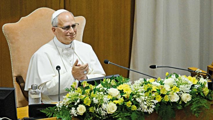 Lampedusa rifà il look aspettando il Papa: finiti i lavori al porto e ...