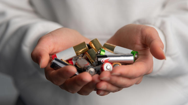 Are USB rechargeable batteries actually worth it?