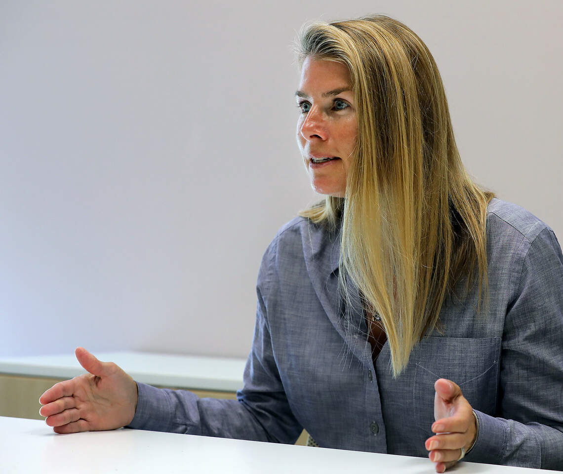 Trump's pick to replace Newhouse won't address the elephant in the room