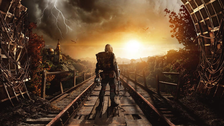 Exodus RPG: 20 minutos de gameplay confirman que es el sucesor ...