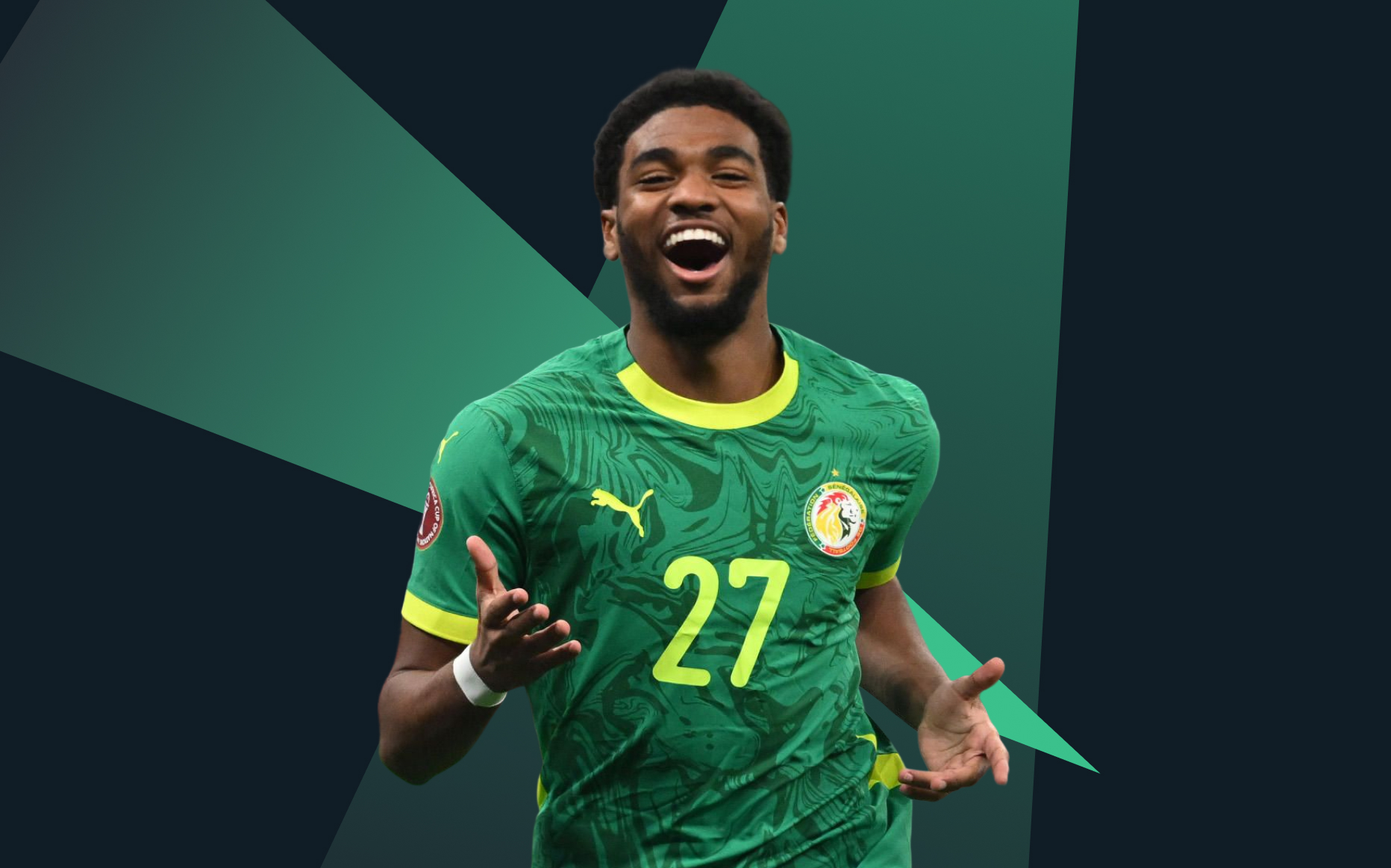 Coupe du monde 2026 : calendrier, palmarès, sélectionneur, joueur à ...