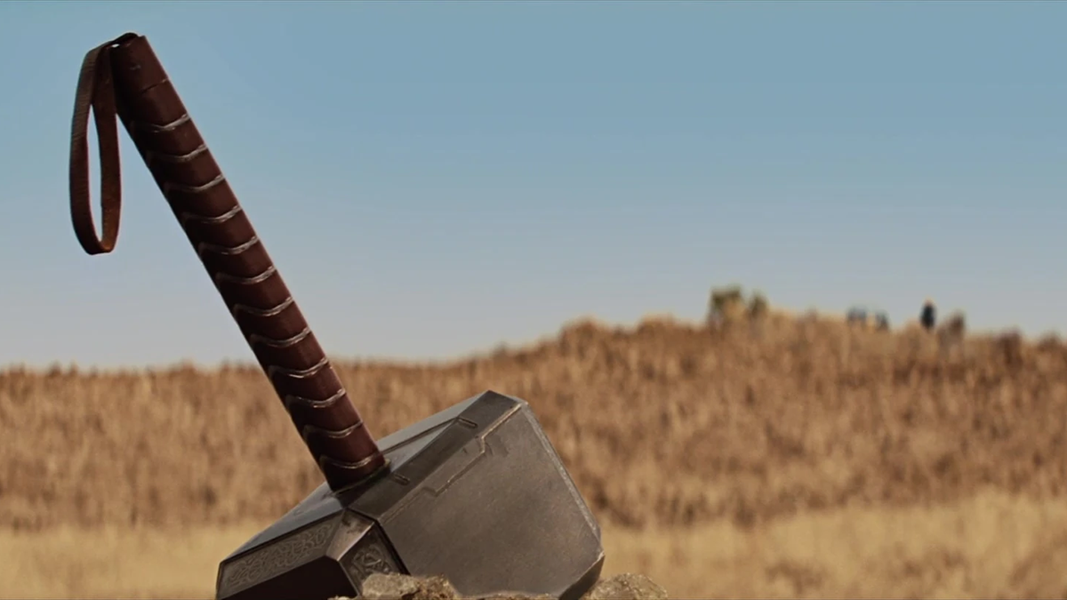 The greatest Marvel post-credits scenes