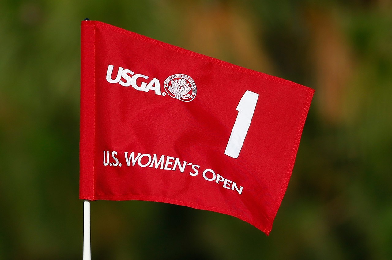 Do US Women’s Open players get paid if they miss the cut?