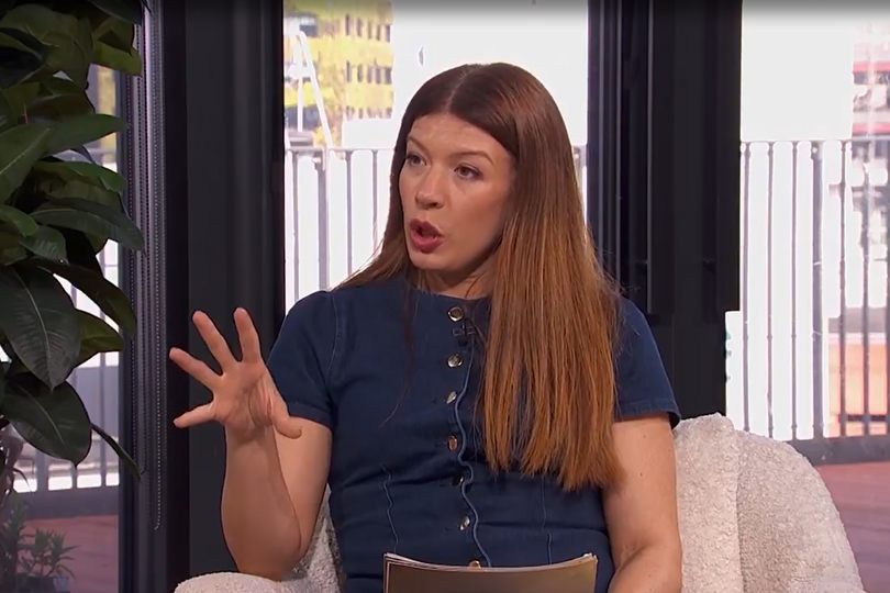 BBC expert tells 270k homeowners ‘don’t ignore letter’ or ‘damage credit’