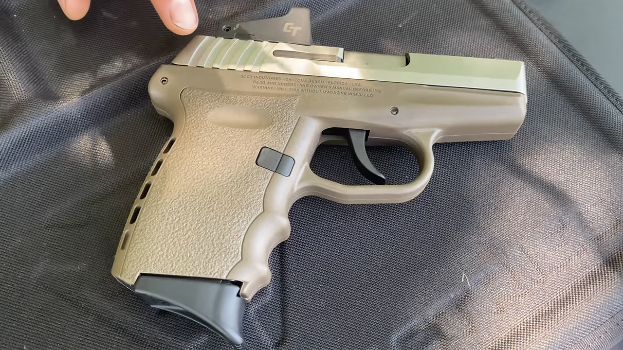 15 guns that felt cheaper the longer people owned them
