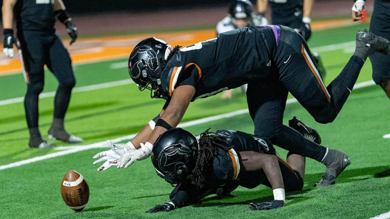 Badgers besting big-time SEC schools for blue chip DL proves they've ...