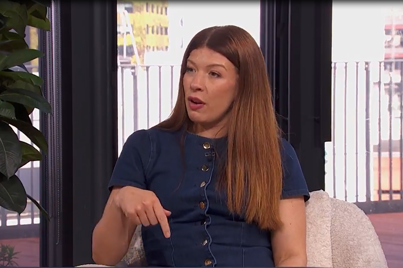 BBC expert tells 270k homeowners 'don't ignore letter' or 'damage credit'