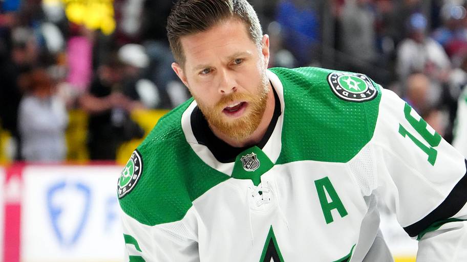 The Maple Leafs may have found their own Martin St. Louis