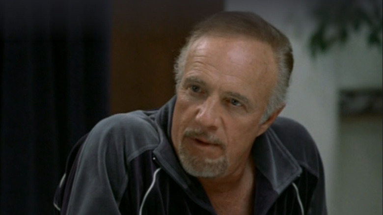 Every James Caan movie and TV cameo ranked