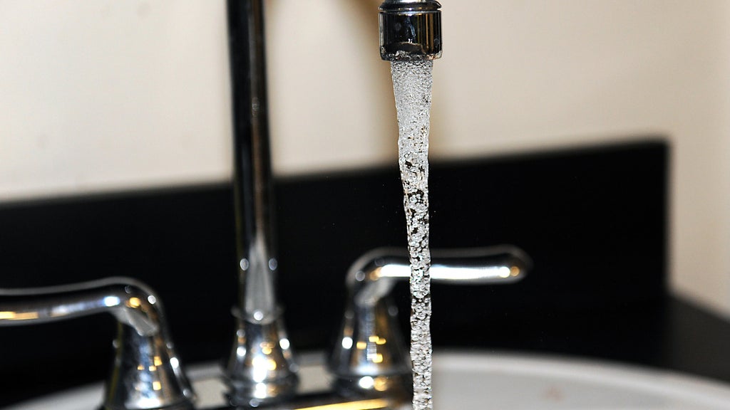 Pennsylvania American Water issues boil water advisory for Clairton ...