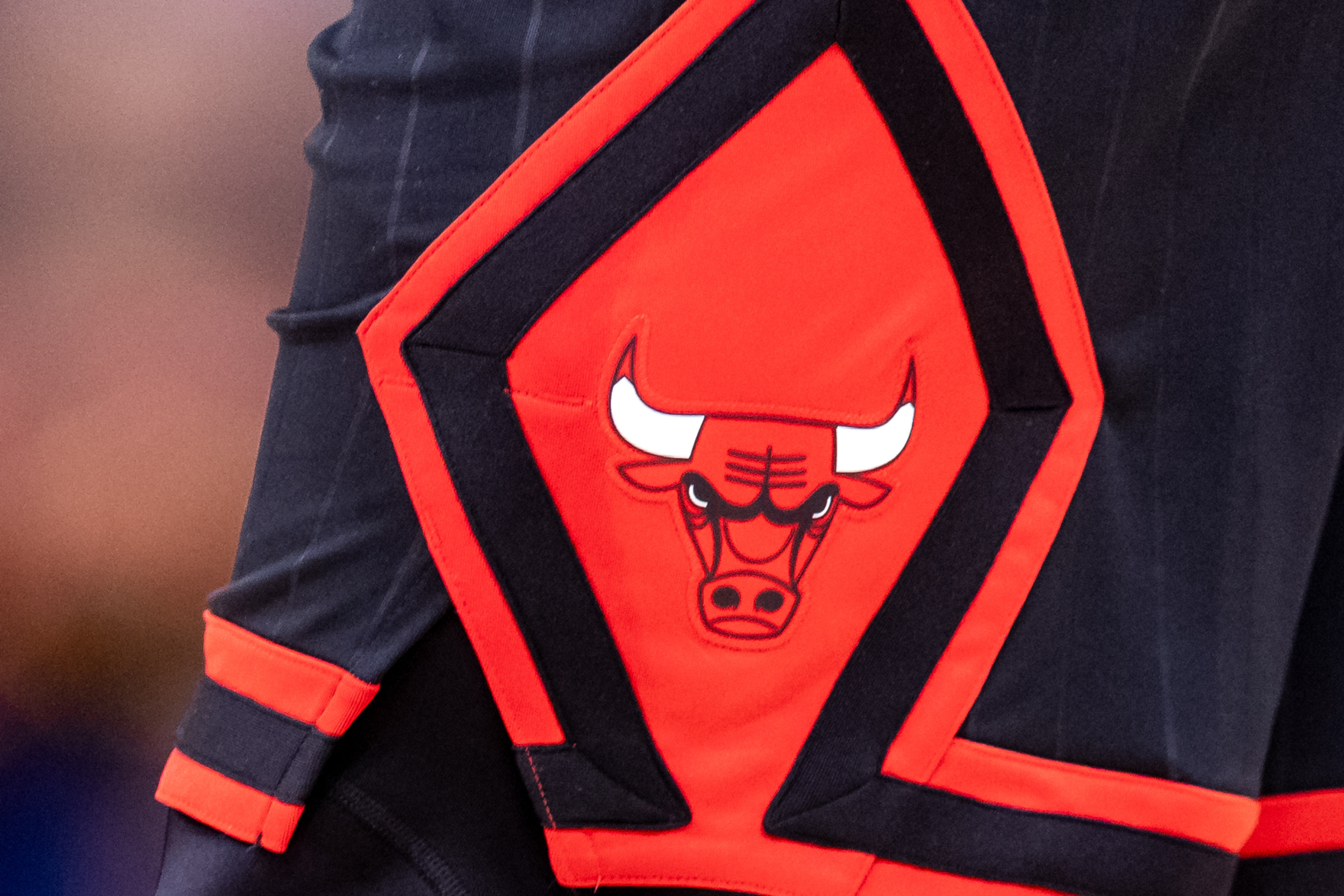 Former Bulls player, broadcaster Stacey King dies at 59