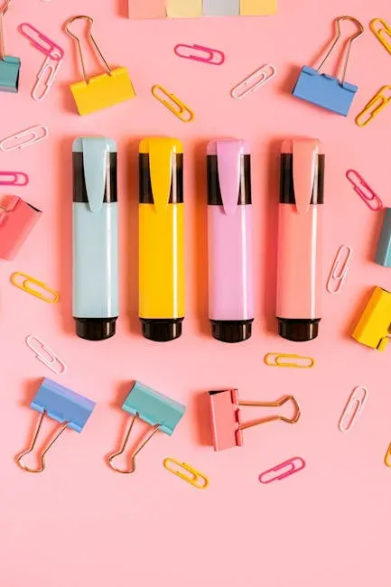 10 objects from childhood that quietly shaped a generation's aesthetic