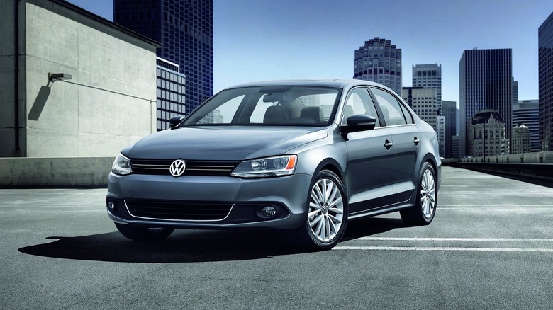9 affordable diesel cars and trucks you can buy in the US