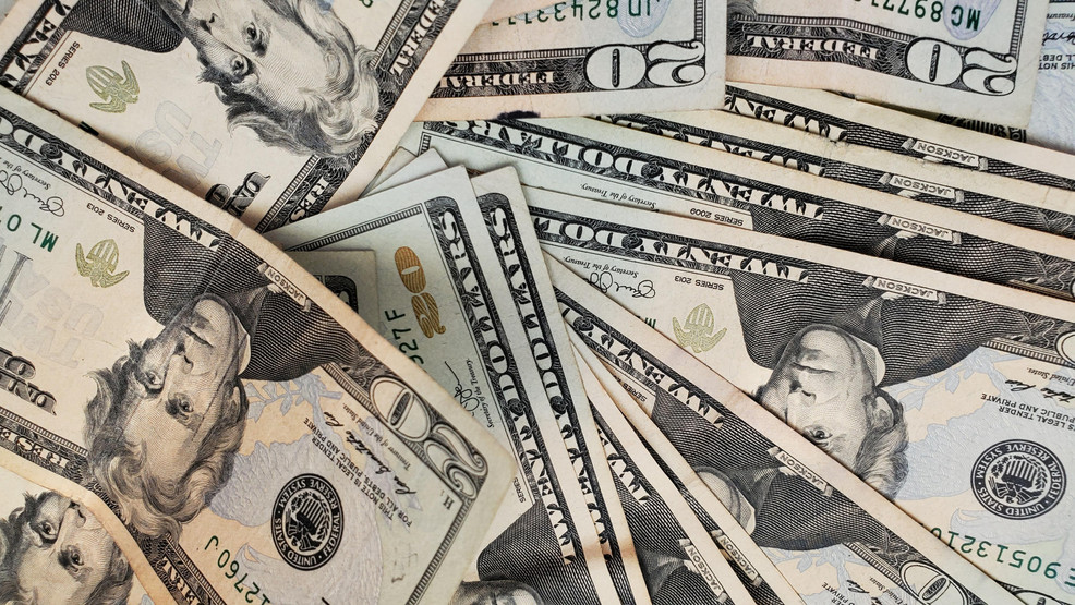 Big money is pouring into South Florida health systems. What it means ...