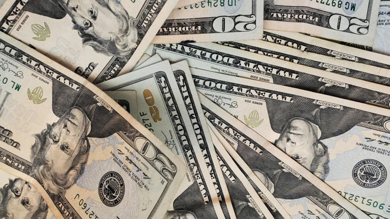 Big money is pouring into South Florida health systems. What it means ...