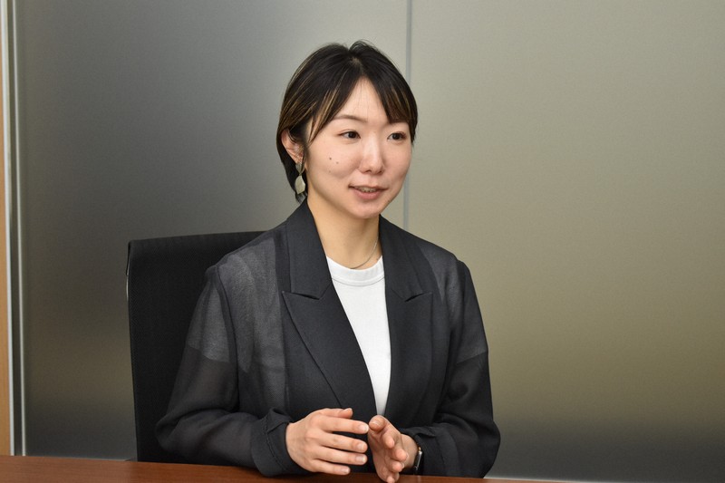 Flooded with AI job applications, Japan firm ditches document screening ...