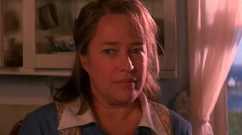 5 forgotten Stephen King adaptations that still hold up today