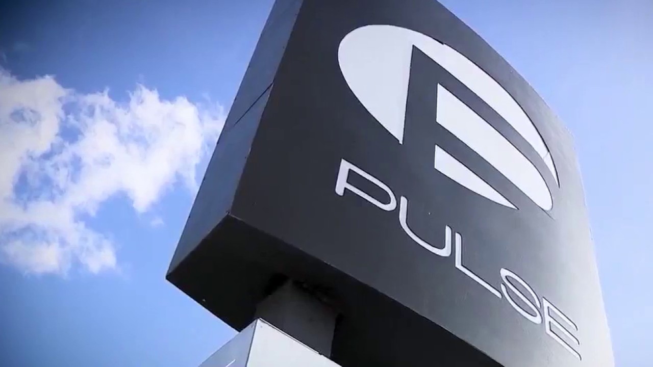 Remembering Pulse 10 years later