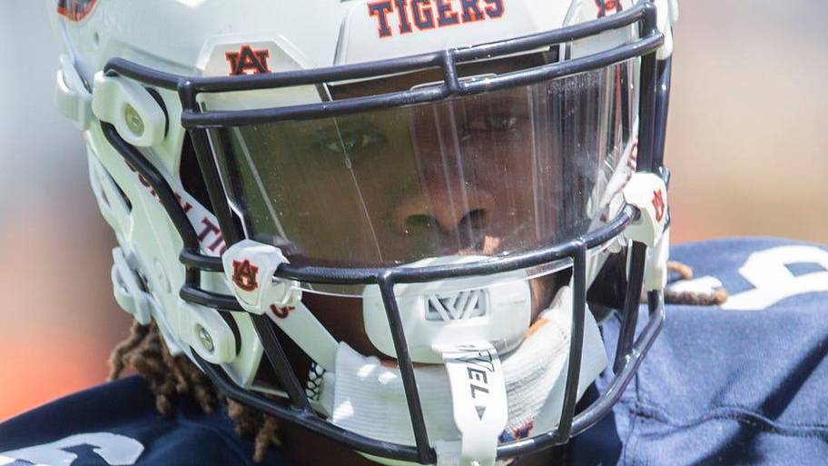 3 Auburn special teams players who could become household names in 2026