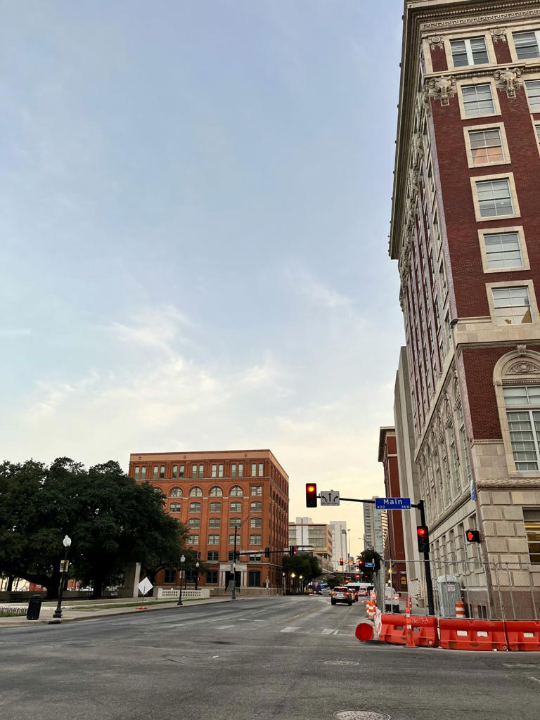 Budget-friendly things to do in Dallas