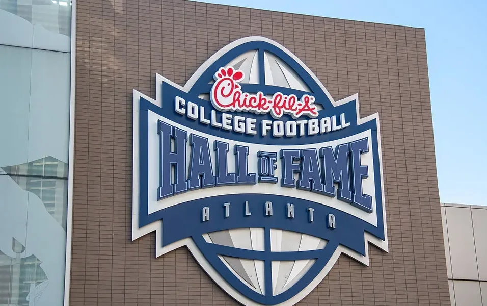 Six inducted into Black College Football Hall of Fame, Charlie Neal honored