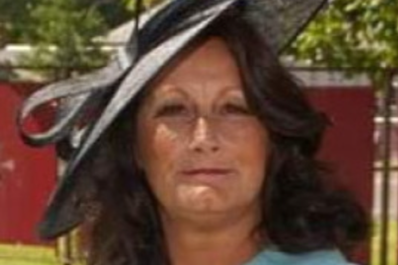 Funeral notices in the Chronicle this week including tributes to an ...