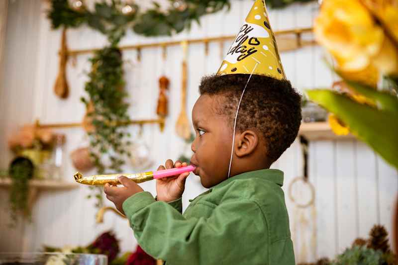 18 party favor ideas that are adorable, affordable, and definitely not junk
