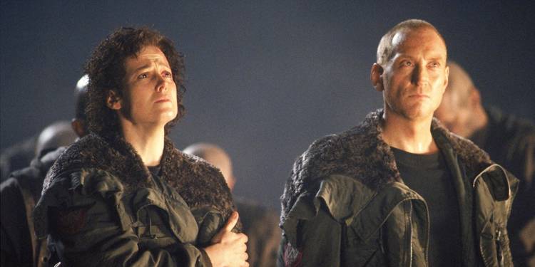 25 Directorial Debuts So Good You Will Refuse to Believe Its Their ...