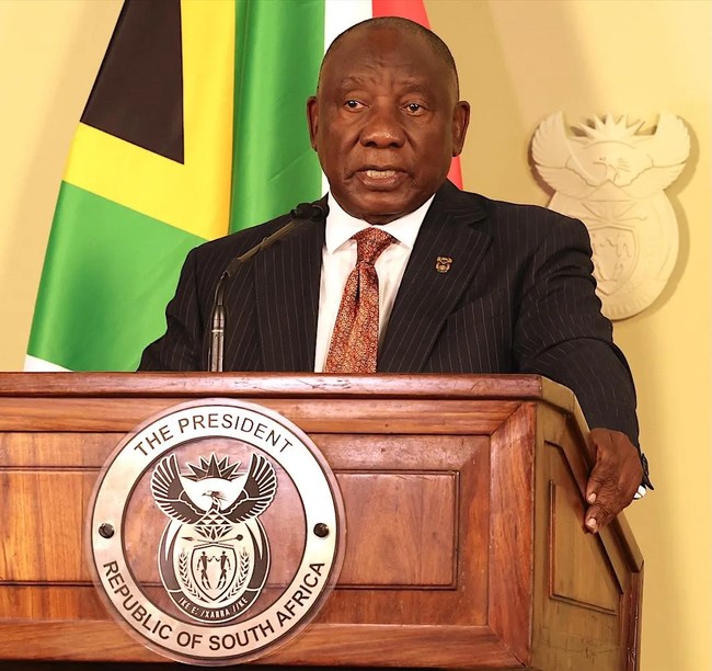 Government to impose harsher penalties for employers who hire illegal ...