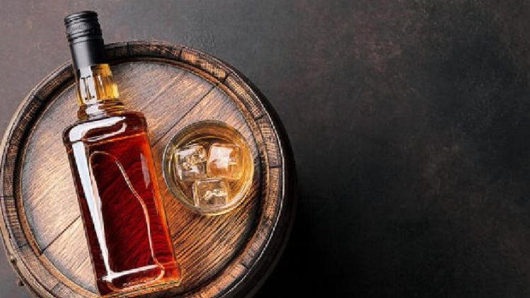 Mizoram introduces strict verification process for medical liquor ...