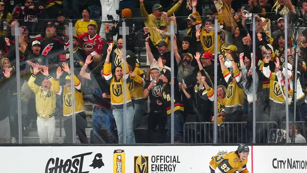 Bussi's heroic debut marred by fluke double-OT loss