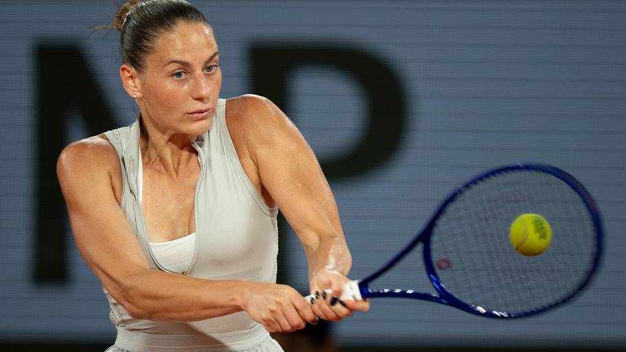 50 parting thoughts from the 2026 French Open