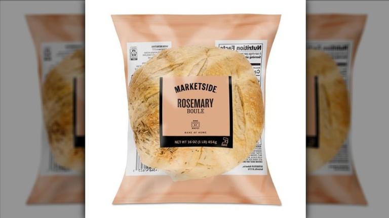 15 gourmet foods hiding at Walmart