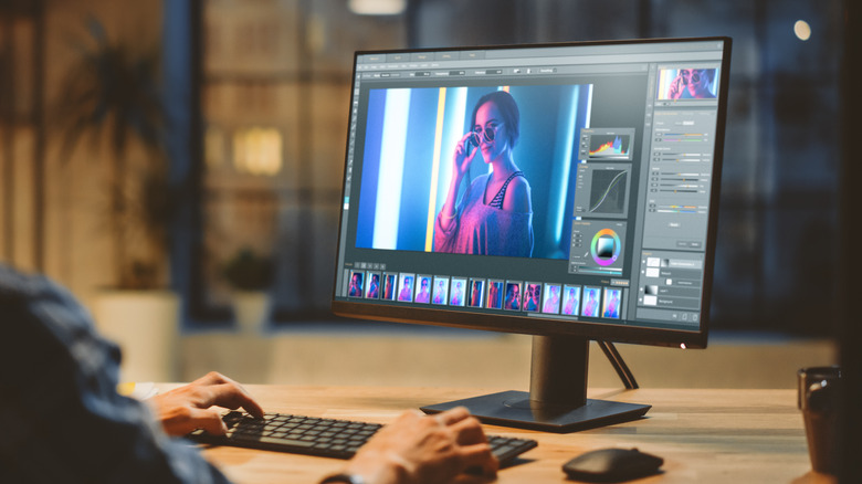 How to use Photoshop's generative fill feature (with examples)