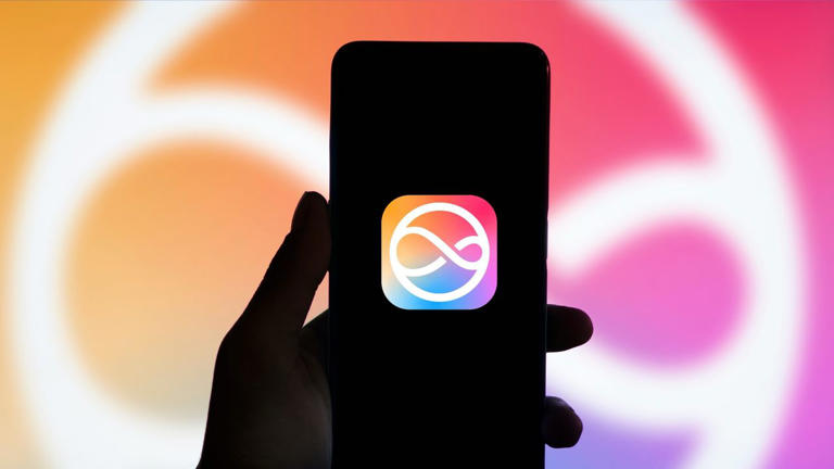Apple’s $1 billion Google gamble: Why the new Siri at WWDC 2026 cannot fail