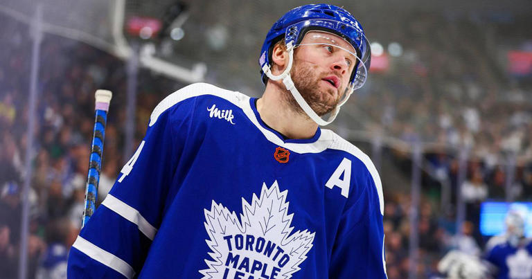 3 quality NHL players who could benefit from a trade this summer
