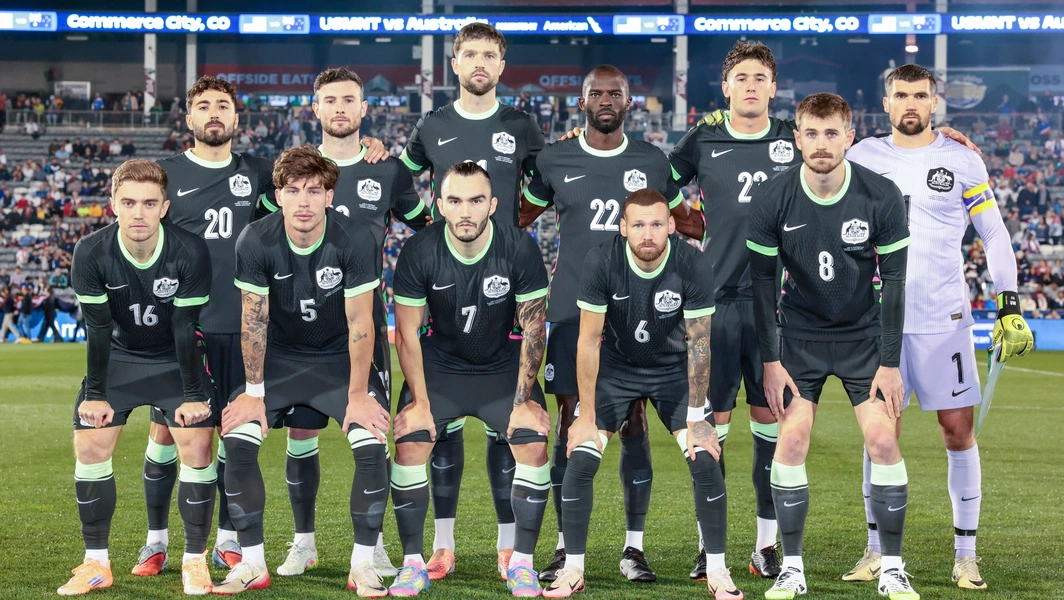 Popovic sees Swiss draw as key World Cup rehearsal