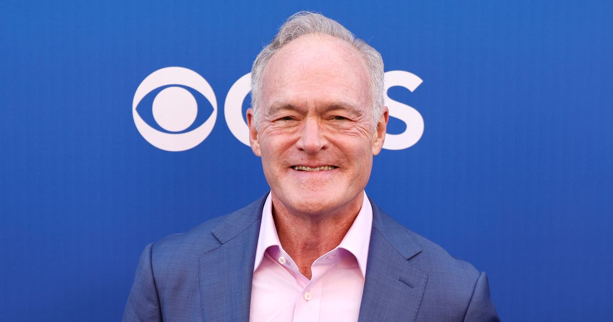 Should Bari Weiss be fired? Scott Pelley says ‘Oh gosh, yes’