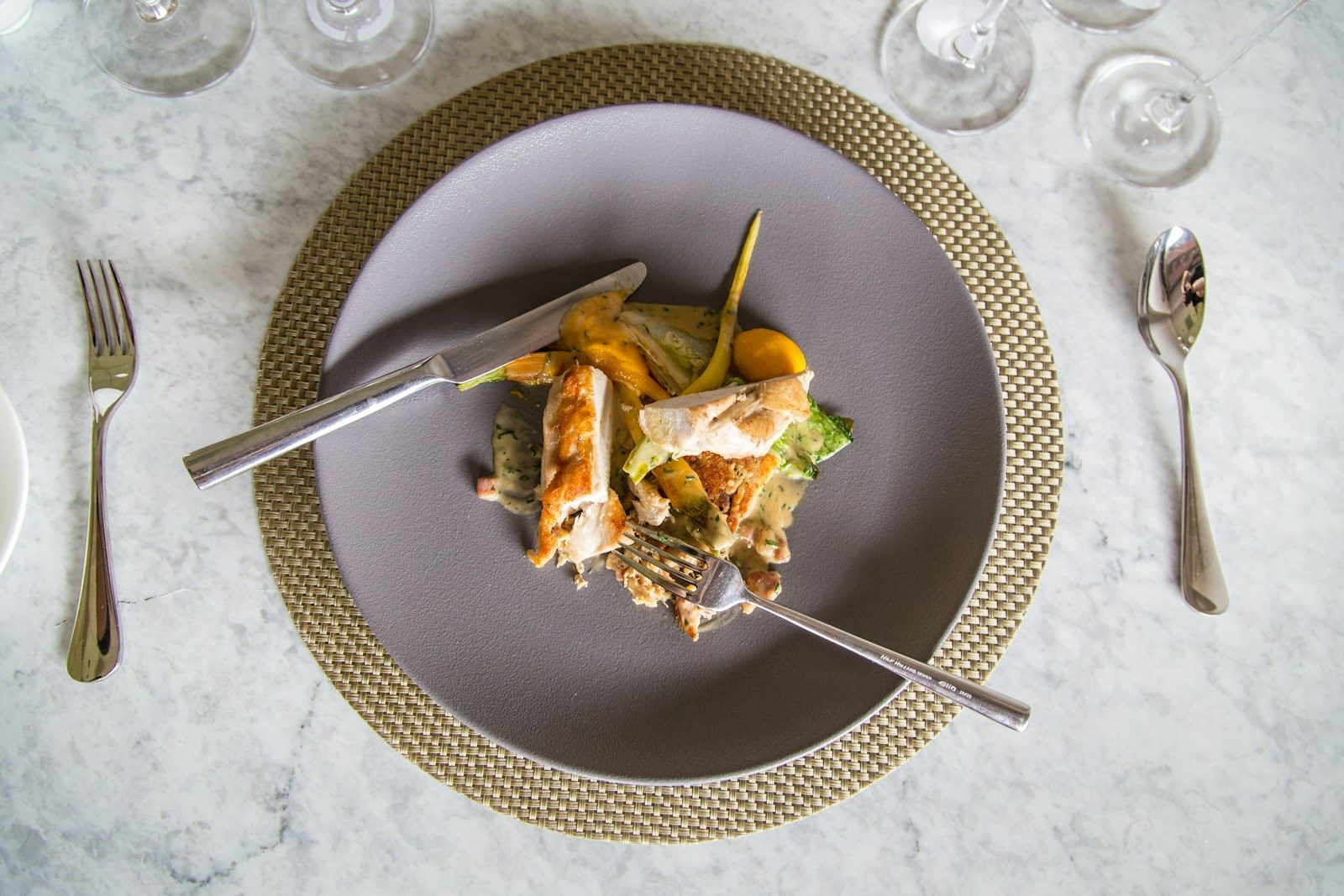 The world’s most expensive foods