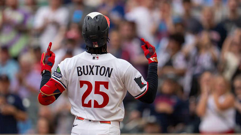 MLB insider's 2026 trade deadline prediction has Brewers taking a very ...