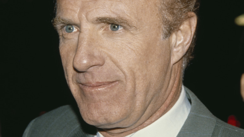 Every James Caan movie and TV cameo ranked