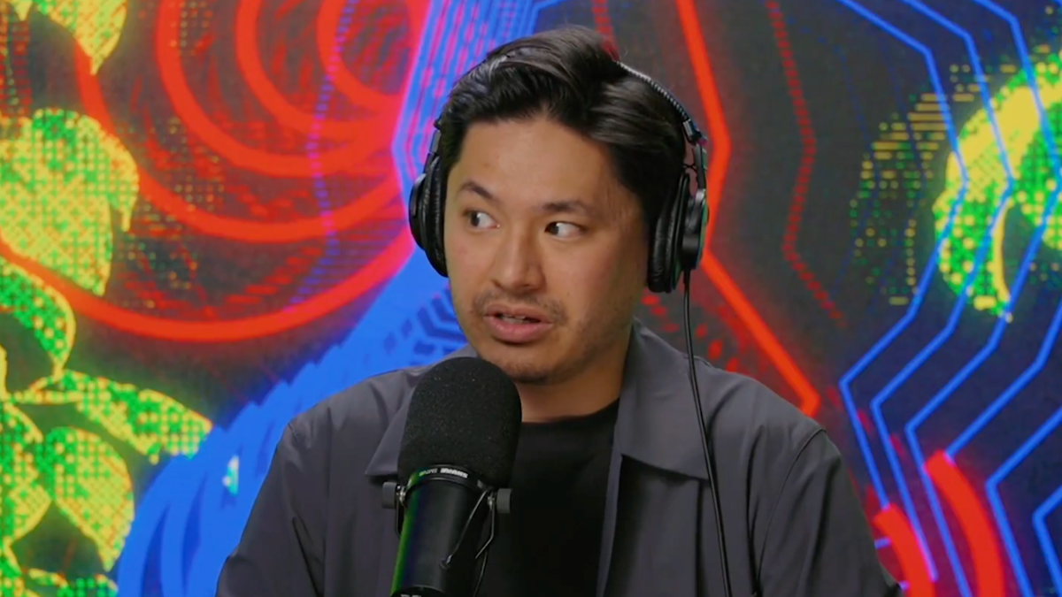Pablo Torre feels bad for Knicks fans heading into Game 3