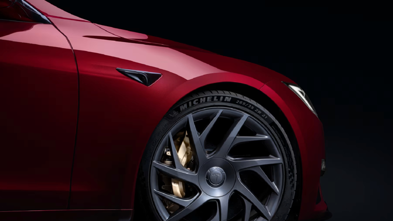 Gas vs electric vs hybrid: Which cars are most reliable?