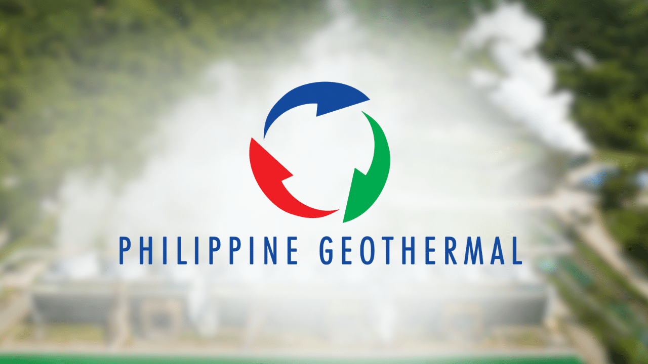 SM’s geothermal unit wins contract auction