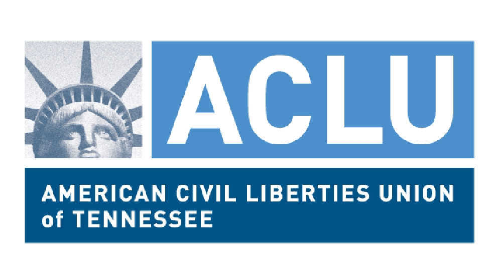 New Tennessee law could jail immigrants already living here for decades ...